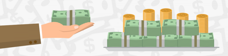 Benefits of Getting A Title Loan [Infographic] | First Choice Title Pawn